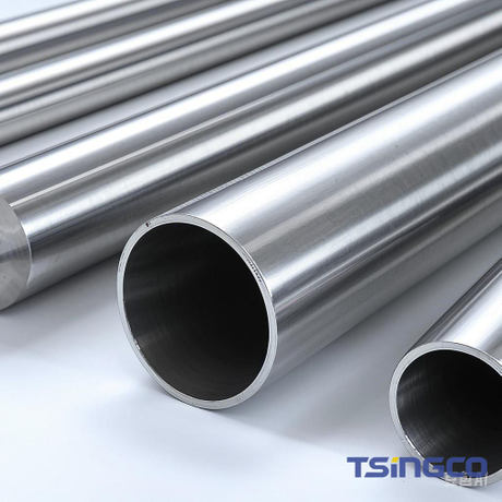 Inox 1/2 Inch 1inch 201 304 316 316L 309 309S 321 2205 2507 Welded ...