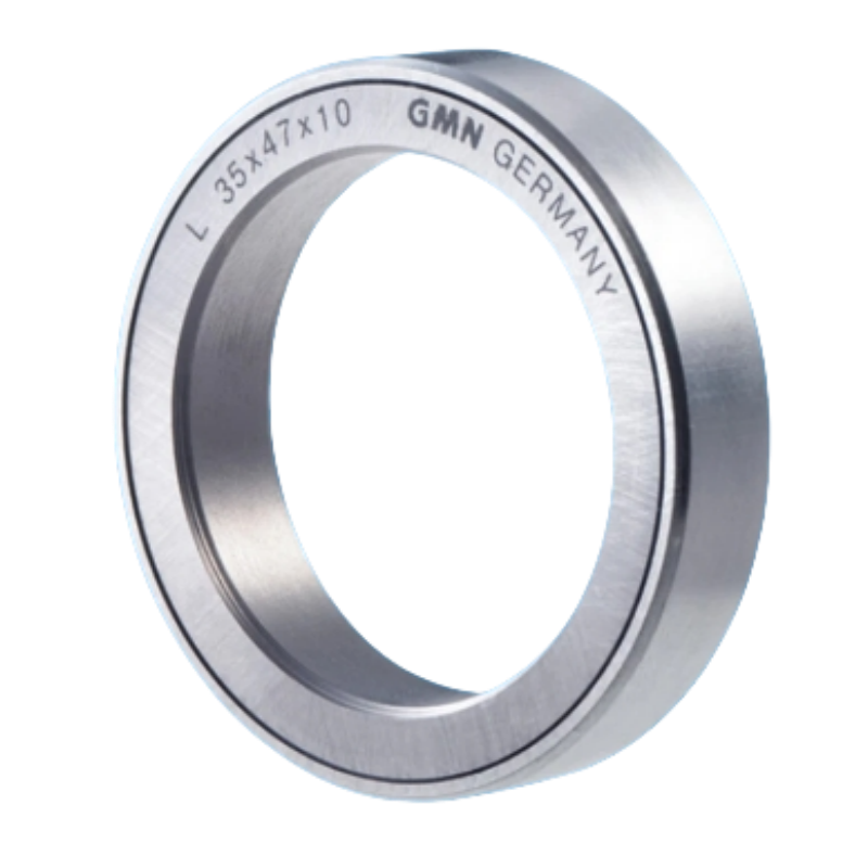 O-Type Metal Oval And Octagonal Filling Sealing Ring of Heat Treatment ...