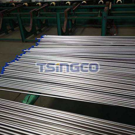 Pemasangan/Flange/Injap Keluli Karbon - Beli Produk Pemasangan/Bebibir ...