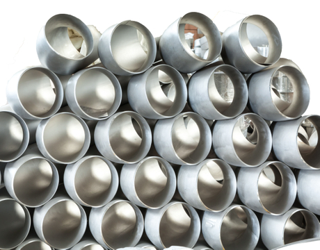 5inch 1d 1.5D Elbow-Stainless Steel Pipe Fitting - Buy Stainless Steel ...