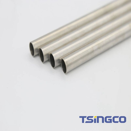 ASTM A270 Dairy Medical Grade Od 40mm 15mm Seamless Pipe and Welded ...