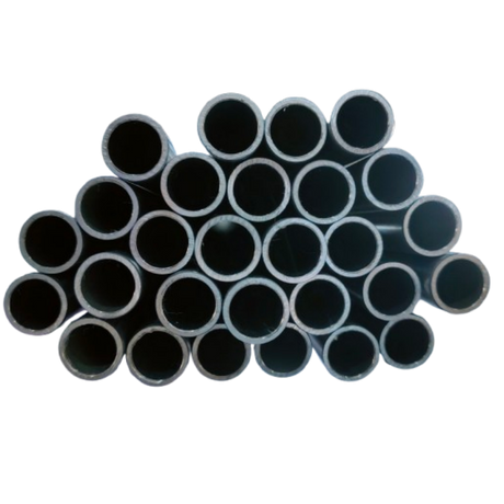 Edit Eco-Friendly Promotions SS304 Stainless Steel Acid Resistant Sch40 ...