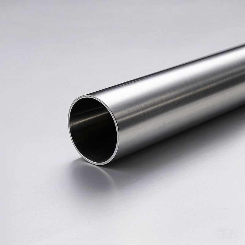 S32750 Stainless Steel Welded Pipe China 32 Inch Large Diameter Steel ...
