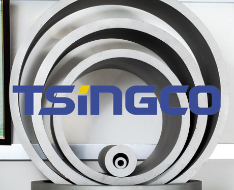 ASME/ASTM/ANSI 2205/2507 C276 Cheap Sch 80 100 Cold Drawn Duplex Steel ...