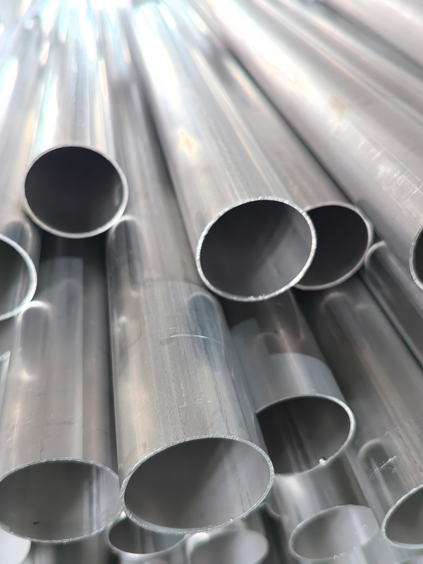 ASTM A270 Seamless SS316L /304 sch 40 80 100 120 stainless steel Tube ...