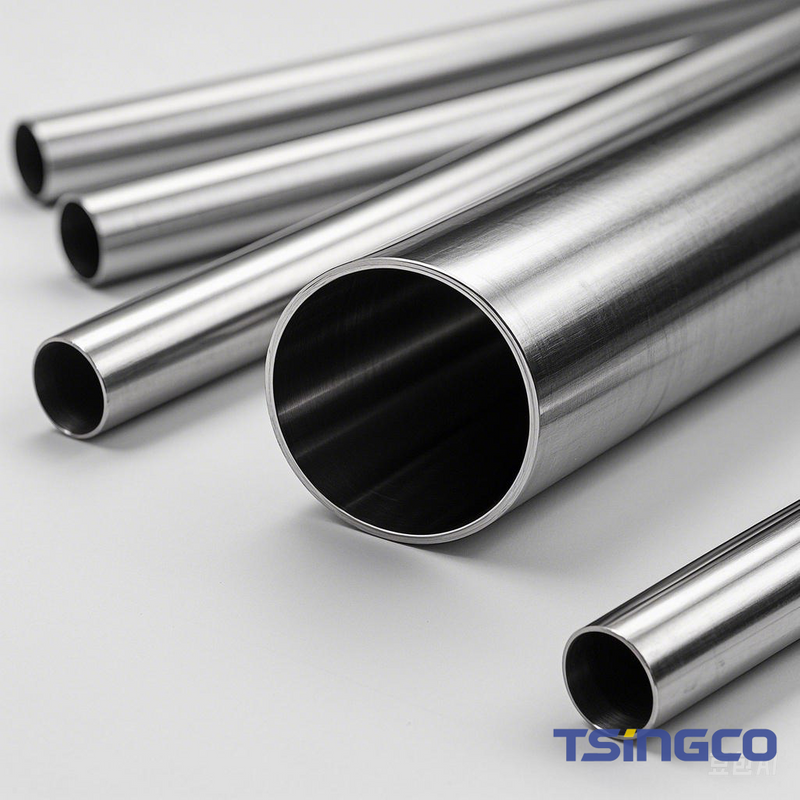 Chinese Supplying ASME B16.5 Heavy Wall Xxxnx Spotless S31400 Aus Seamless Steel Pipe - Buy ...